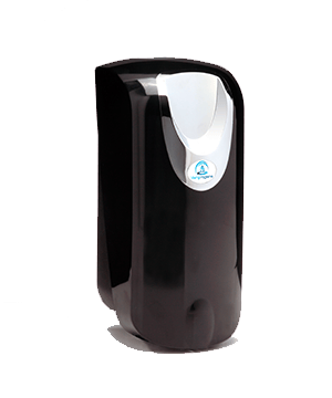 Sanitex Hand Soap / Sanitizer