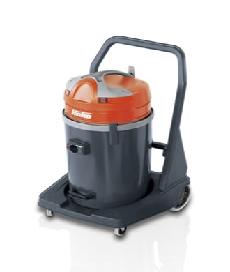 Cleanserv VL2-70