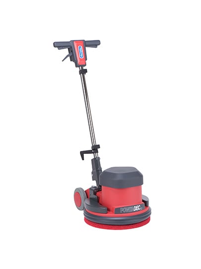 Cleanfix Power Disc HD