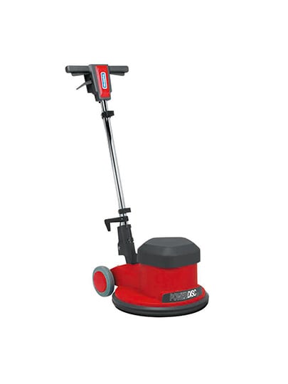 Products & Services | Floor Care Equipment
