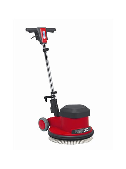 Cleanfix Power Disc LS