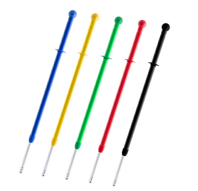 Telescopic Handle